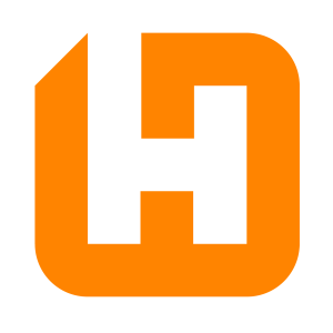 HOCC – Premium Comfort Solutions for Modern Living